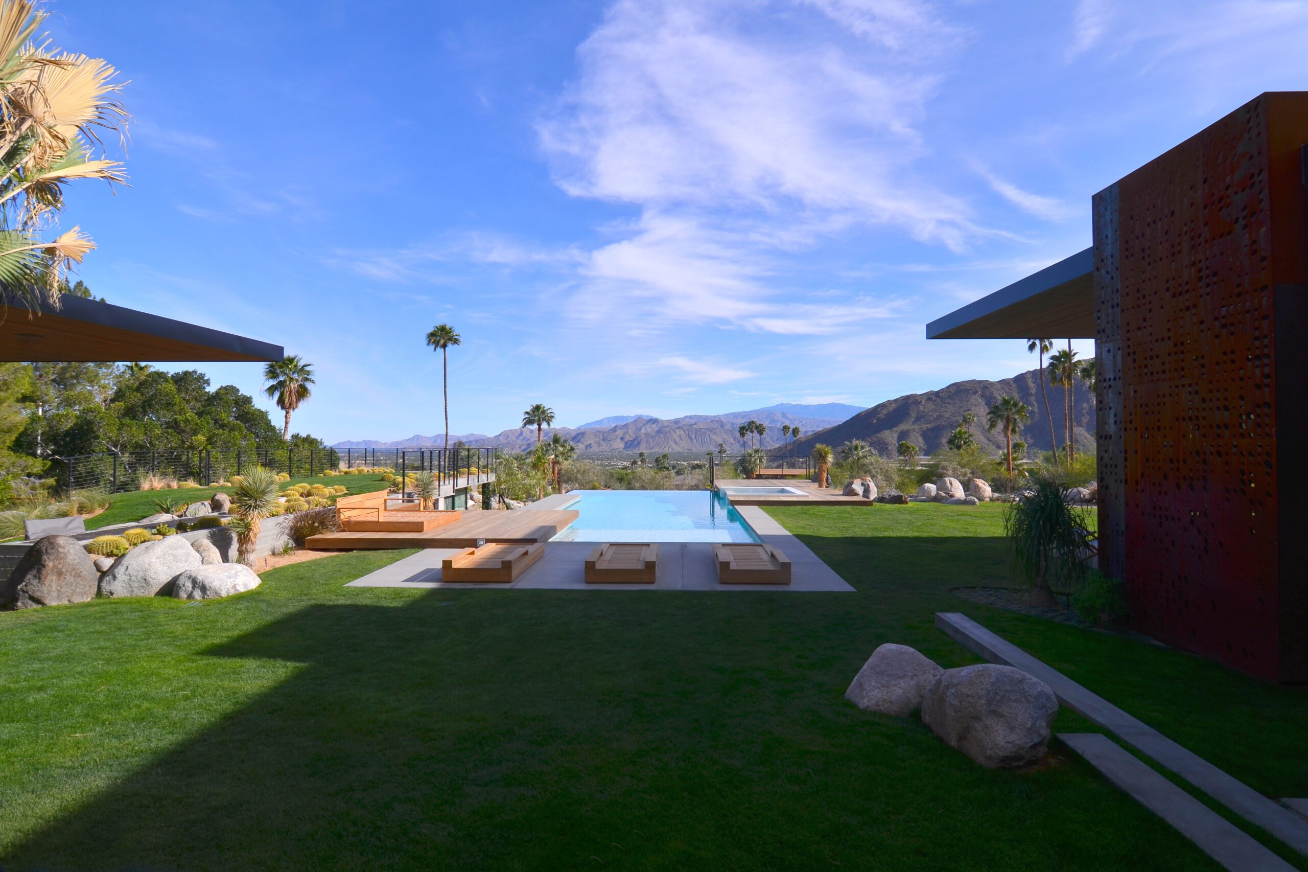 Outdoor Living - JWB Pools INC, Outdoor Living Experts