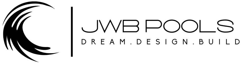 Home - San Diego's Top Outdoor Living Experts